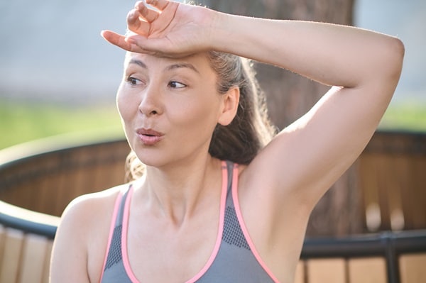 How Humidity Affects Your Skin | Health Tips Now