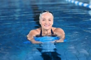 Exercises To Strengthen Your Heart | Health Tips Now