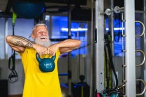 Exercises To Strengthen Your Heart | Health Tips Now